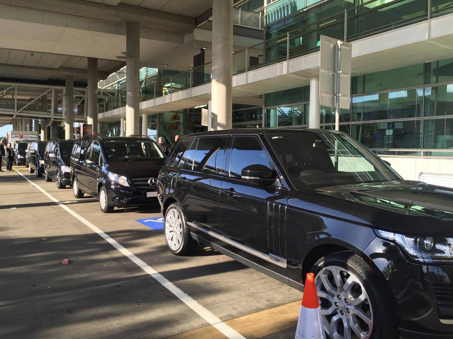 Drive Me 2 Gallery Of Luxury Cars Available For Hire