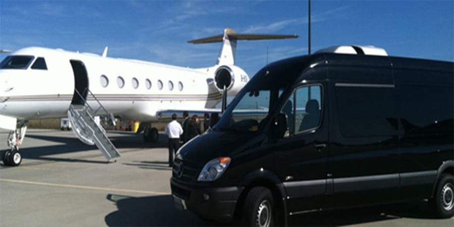 What is the best way to begin a lavish ride? - Drive me 2