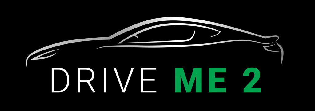 Drive Me 2 - Chauffeurs, Queensland
